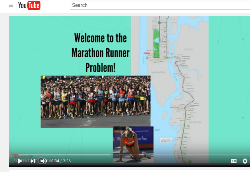 Unit 3 Video | New Visions - Science